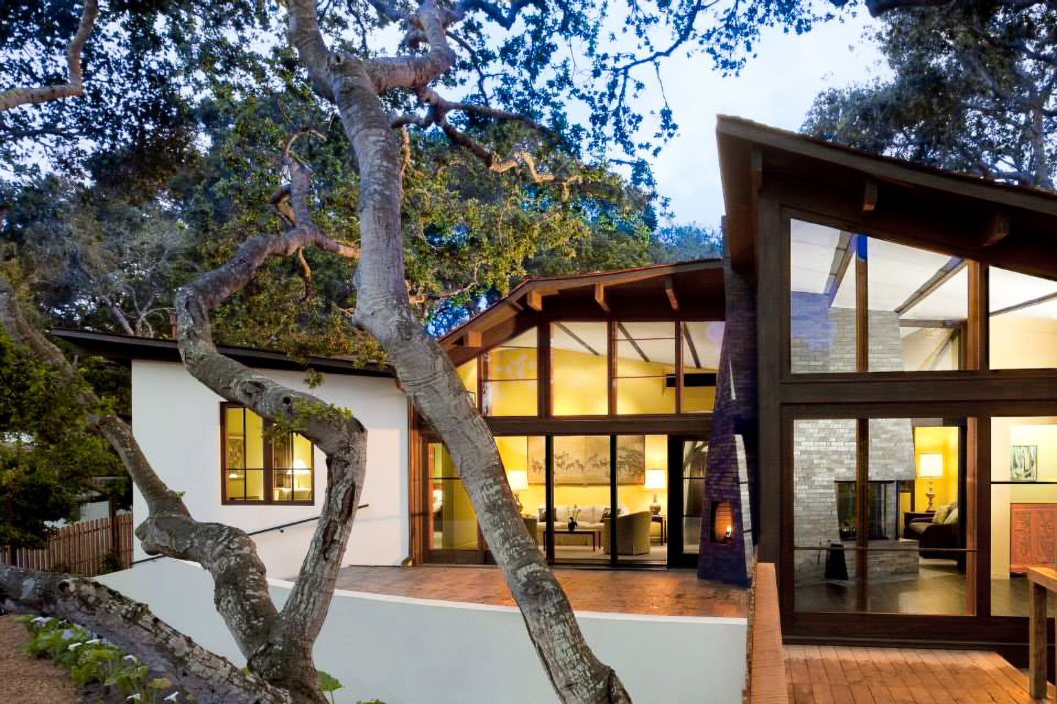 Our Custom Home-Building Team